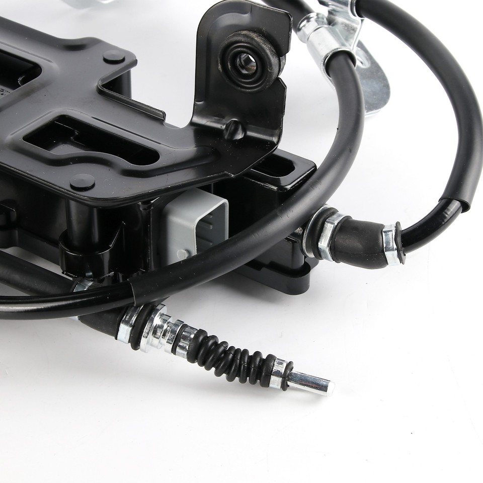 Parking Brake Handbrake Actuator Module For Hyundai Santa Fe 4WD 2012 ...