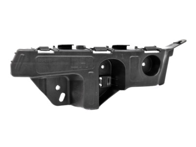 FÜR BUICK ENCORE 2012-2016 STOßSTANGENHALTER HALTER LINKS 95245366 ...