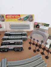 lone star train products for sale | eBay