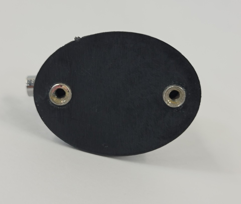 PDP by DW Bass Drum Lug with Gasket and Mounting Screws | eBay