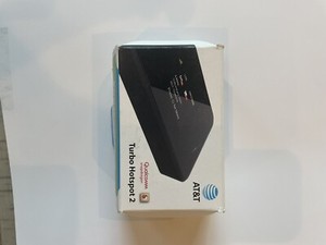 Bulleit Marketplace | eBay Stores