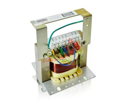 1PCS NEW ABB Robot Transformer 3HAC037015-001 | eBay