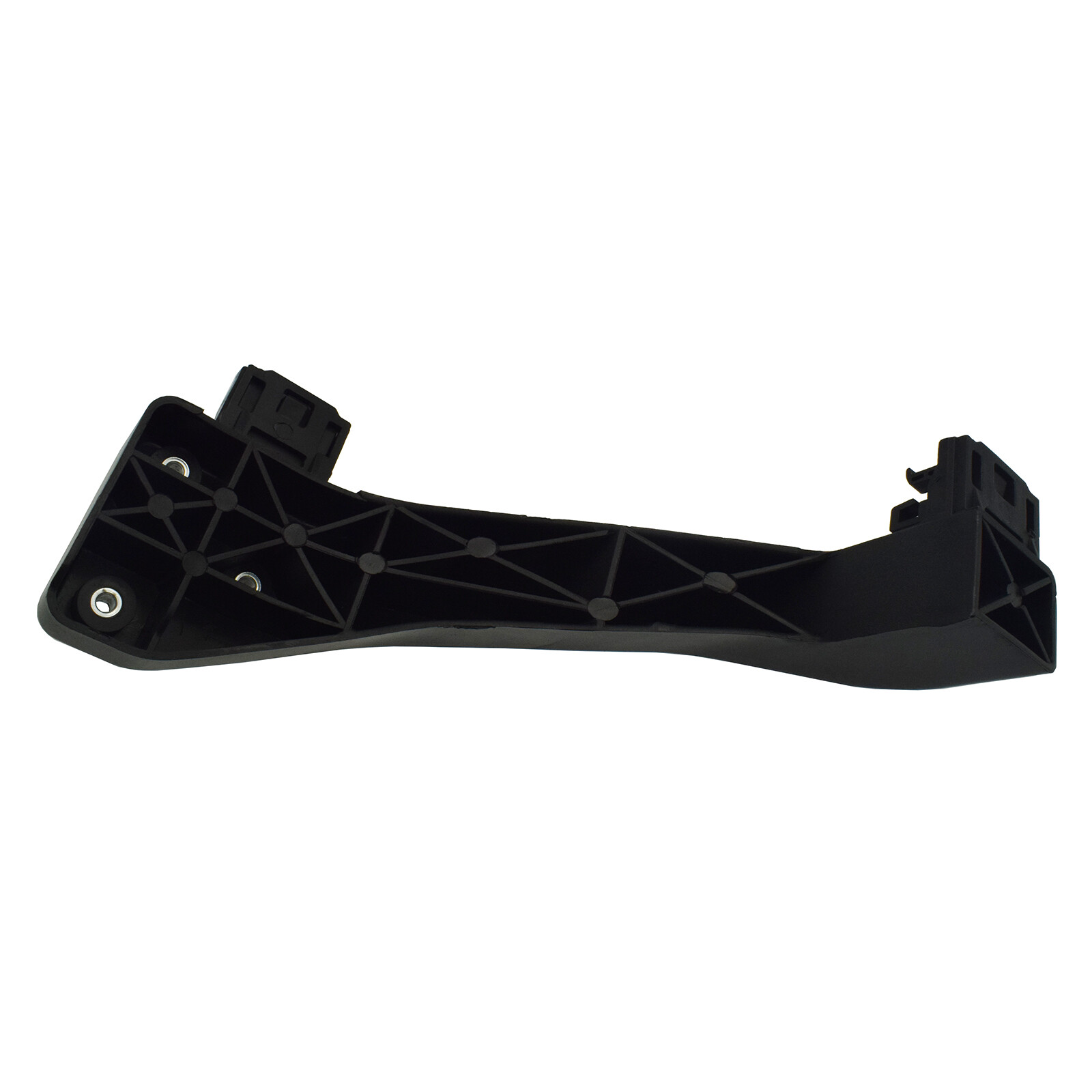 Right Headlight Support Bracket for Hyundai Elantra Sedan 2.0L 17-20 ...
