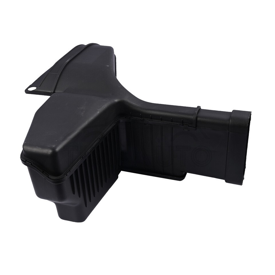New Air Intake Inlet Duct For Hyundai Sonata 2011 2012 2013 2014 2.4L ...
