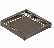 940-44-084-17-400000 Connector Socket PLCC 84 Position Tin Surface ...