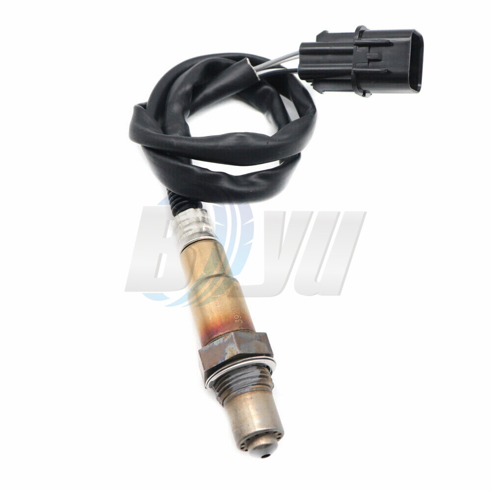 Oxygen Sensor For Hyundai Elantra Saloon Kia Rio III 39210-2B310 ...