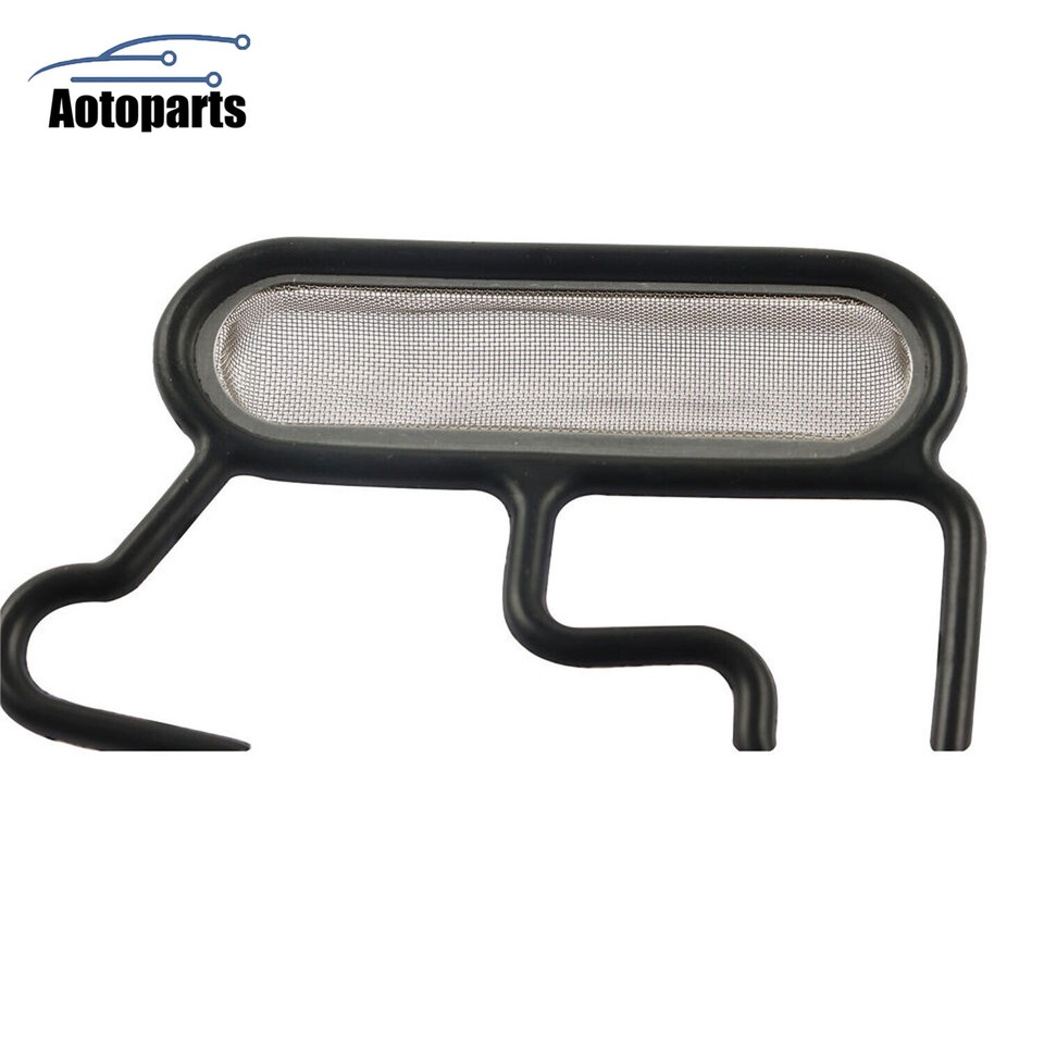 For Accord 2.4L L4 Automatic 2008-2012 Spool Filter 15815-R41-L01 | eBay