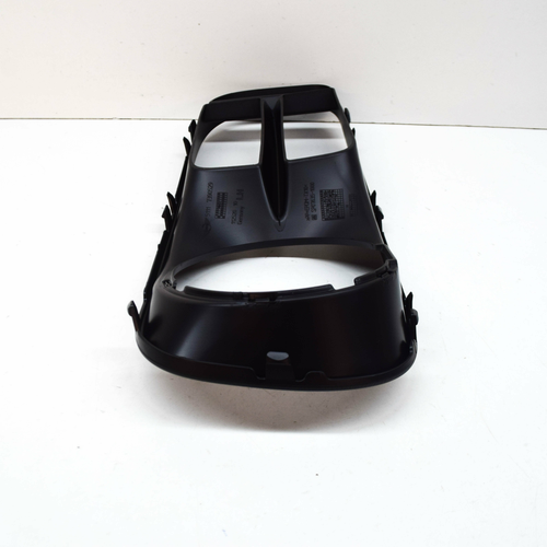 NEW MINI COUNTRYMAN F60 FRONT LEFT FOG LIGHT GRILLE 51117390529 ...