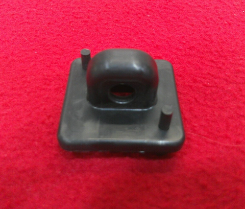 Genuine GM OEM # 96540969 Hood Prop Rod Retainer NEW OLD STOCK! | eBay