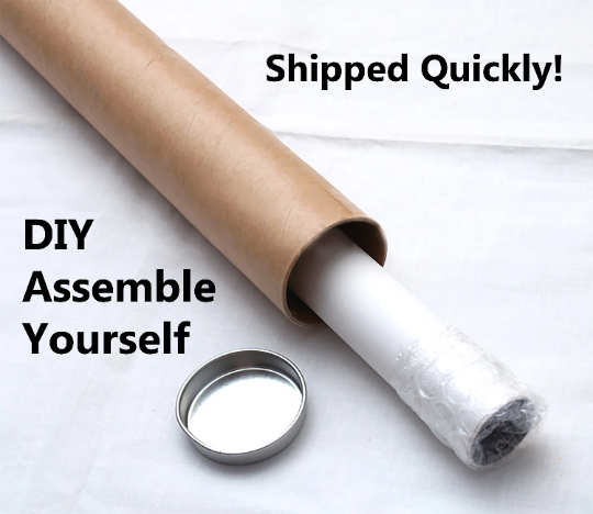 Diddy Themed Baby Oil Funny Trending Halloween Costume, DIY Photo Booth ...