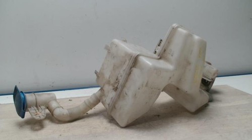 Vase de lave glace VOLKSWAGEN TOURAN 1 PHASE 2 1T0955453E | eBay