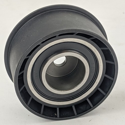 Vauxhall / Opel Astra F Engine Timing Belt Pulley 90411773 | eBay