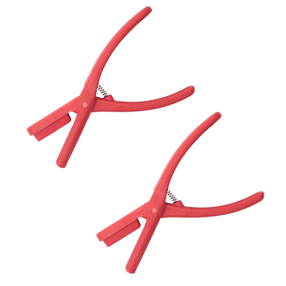 Crayfish Shelling Tool, Crayfish Sheller Shrimp Sheller Crayfish ...