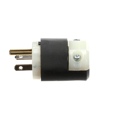 Hubbell Lighting 5366-C- Genuine OEM Replacement Part | eBay