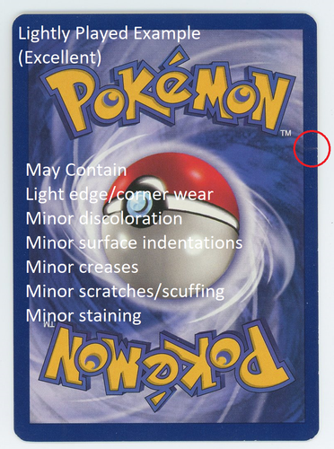 Pokémon TCG Archies Ace in the Hole 157/160 Ultra Rare Primal Clash ...