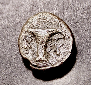 davis-ancients | eBay Stores