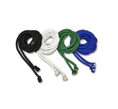 DRAGON Jiu Jitsu Bjj GI Pants Drawstring Trousers Replacement Rope for ...