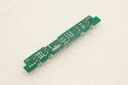 Acer AL1921 Buttons Board 715L1092-1-17 | eBay