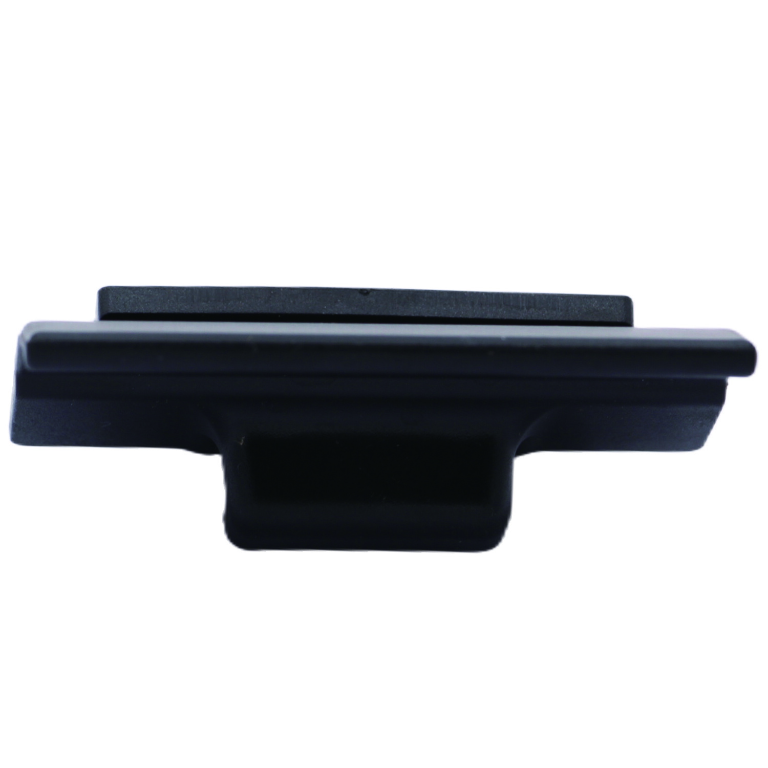 Center Console Compartment Door Lock Handle for Toyota Tacoma Tundra ...