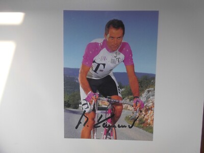 Original Mario Worry- DDR - Olympia | eBay