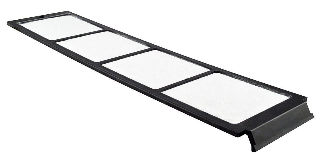 HITACHI 4S00687 - Air filter cross reference