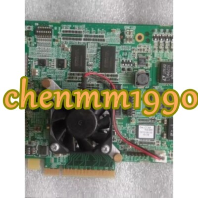 1PC used VISWILL FG-Eviswill-00 #YY | eBay