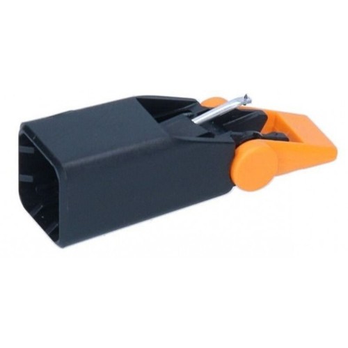 Philips POWER-PACK-42: Diamond Replacement Spare 3701306721619| eBay