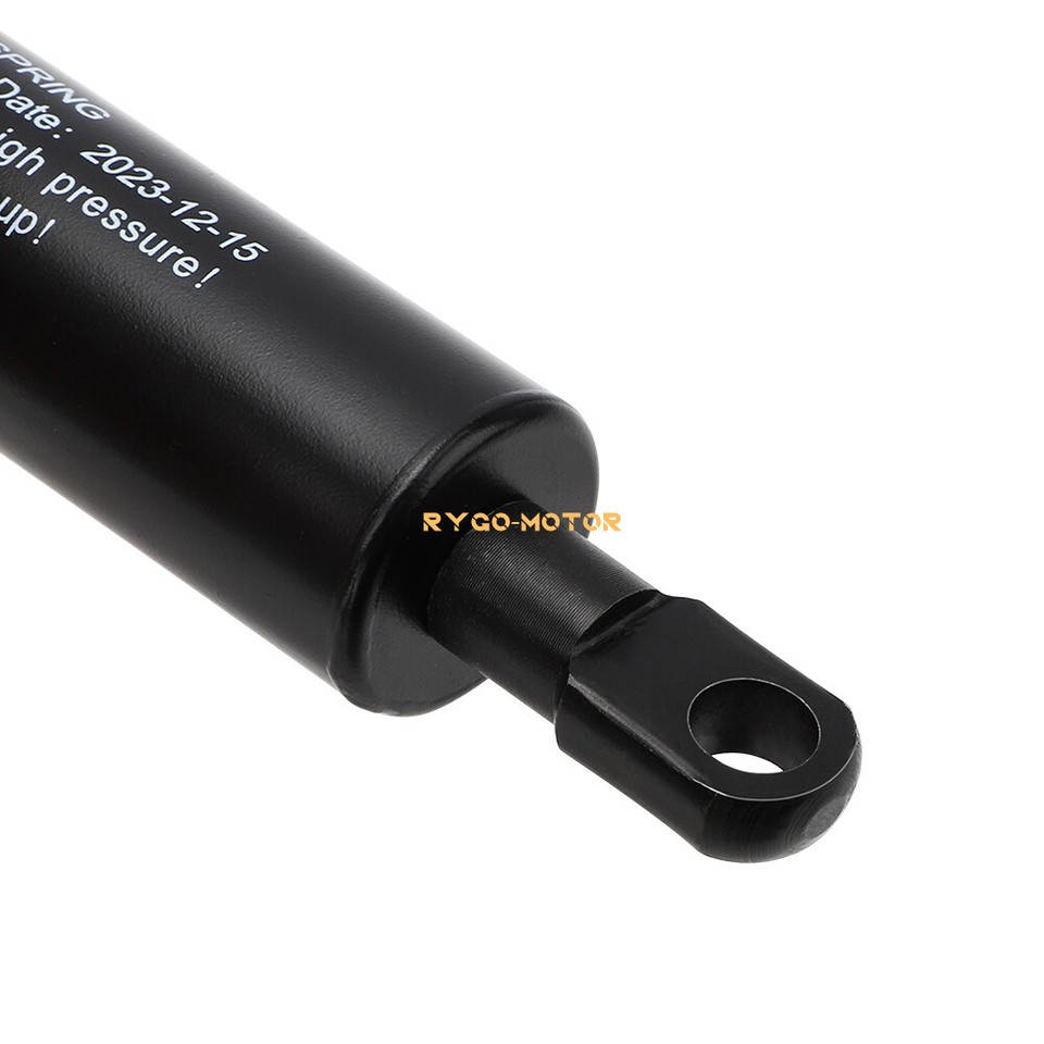 Tilt Steering Gas Shock 7043810 for Polaris RZR Ranger 570 800 900 1000 ...