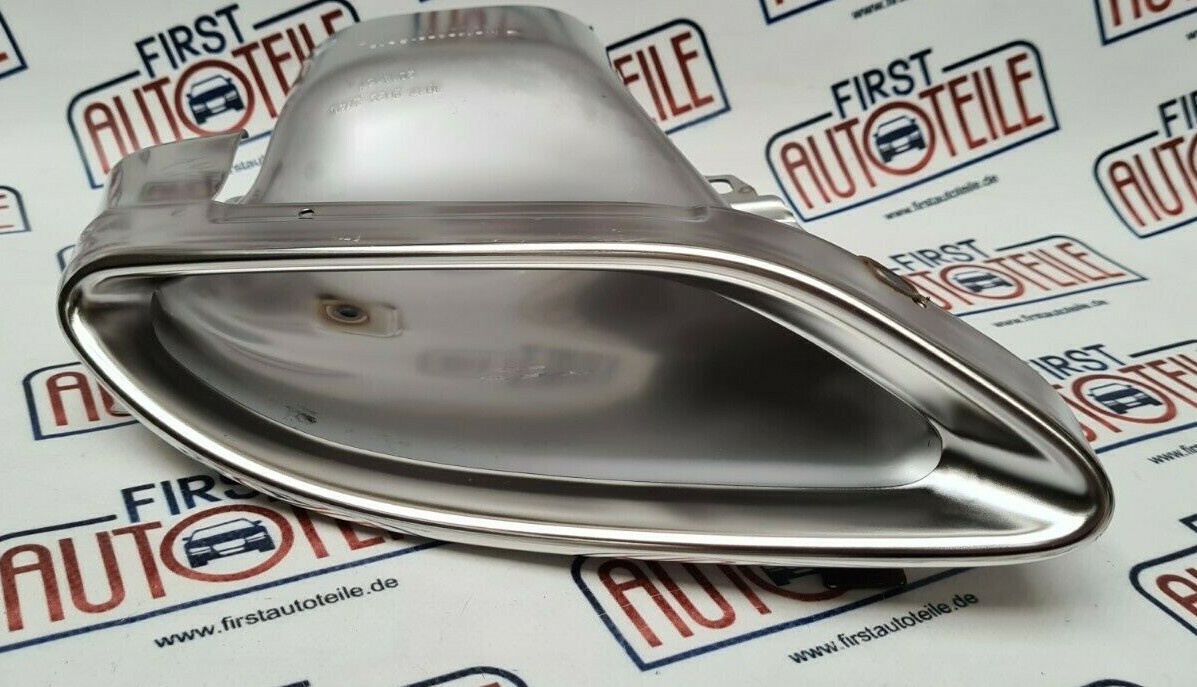 Mercedes-Benz A2054901227 for sale online | eBay