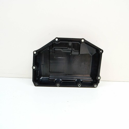 NEW BMW 1 F40 GEARBOX OIL PAN 24118699901 ORIGINAL NO IMPORT DUTIES TO ...