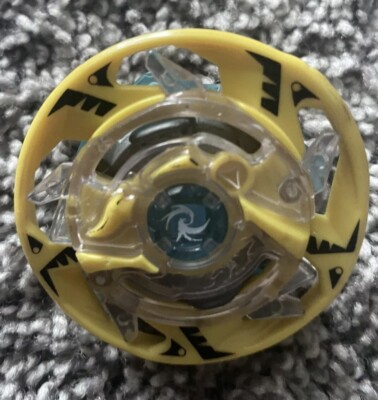 Garuda G3 Beyblade HASBRO BURST | eBay