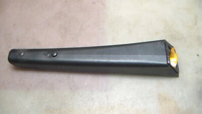 Proform Hand Grip Left Black 177367 | eBay