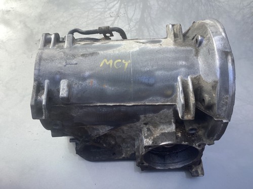 Ford C4 Transmission Case C5AP-7006-A Build Date 3/65 Free Shipping | eBay