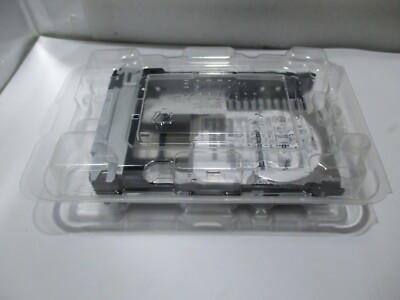Hitachi Data Systems 1.8TB 10K FOR DB60 SAS 2.5" HDD DKC-F810I-1R8J8M ...