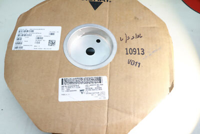 2500x Lot Through Hole Resistor 332 kOhm CCF Series 1W ±1% 1% Axial ...