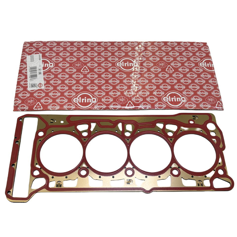 06K103383K Engine Cylinder Head Gasket For VW Jetta Golf AUDI A3 S3 A4 ...
