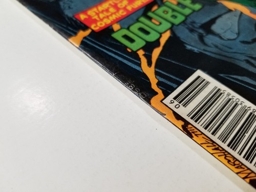 Mister Miracle 24 Volume 1 DC Comics Bronze Age Key Issue 1978 | eBay UK