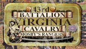 The Confederate Yankee Emporium | eBay Stores