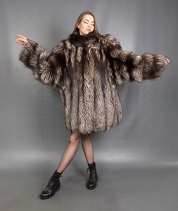 Dilart Plus UG | eBay Stores