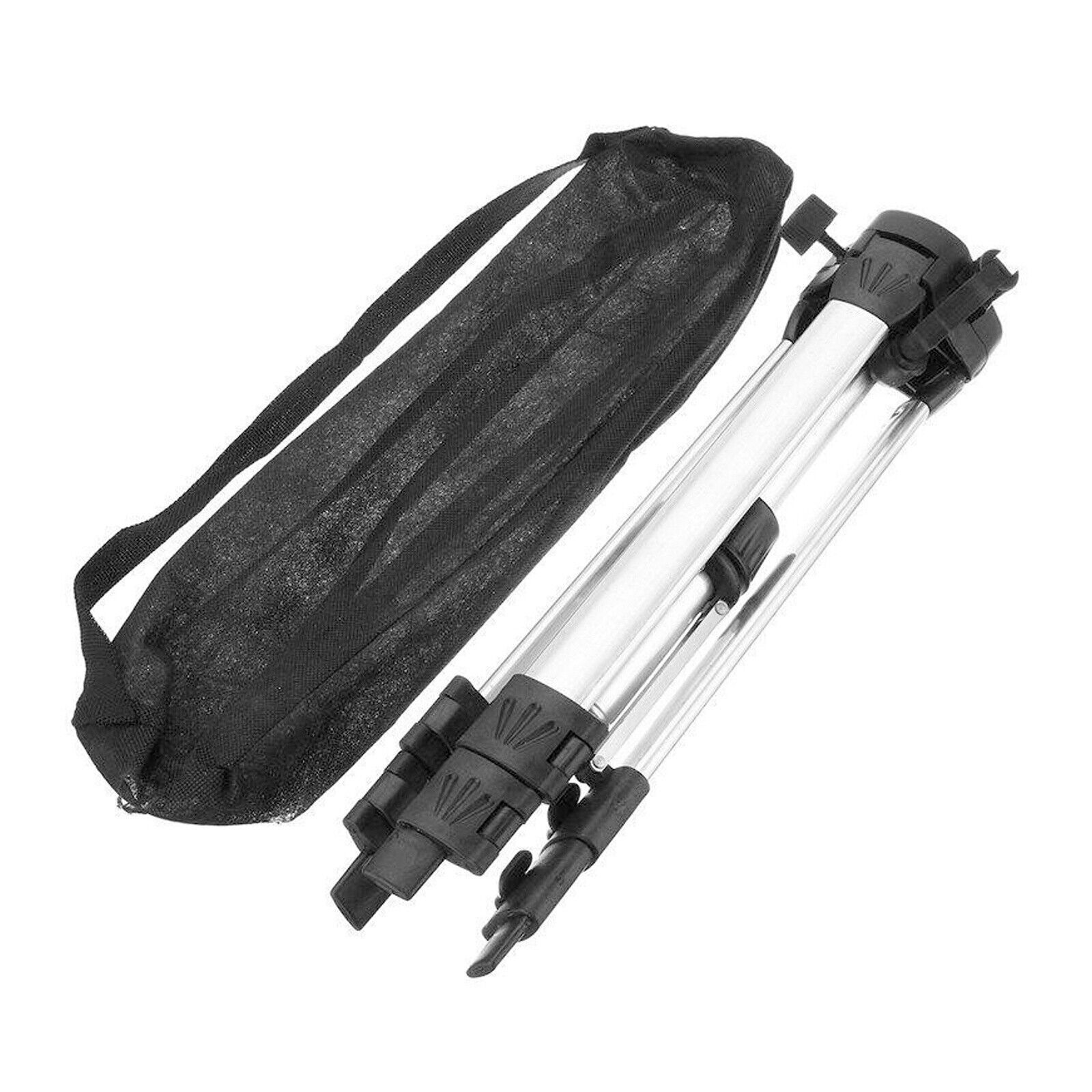 Tripod Stand For Laser Level Stand Holder Adjustable Measurement ...