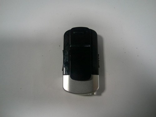 GN Hearing A/S Resound SM-1 Unite Mini Microphone For Hearing Aid | eBay