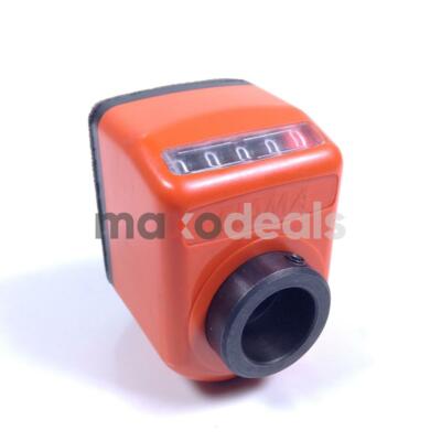 Fiama 1446300 - OP6A60DXF20R - NMP | eBay