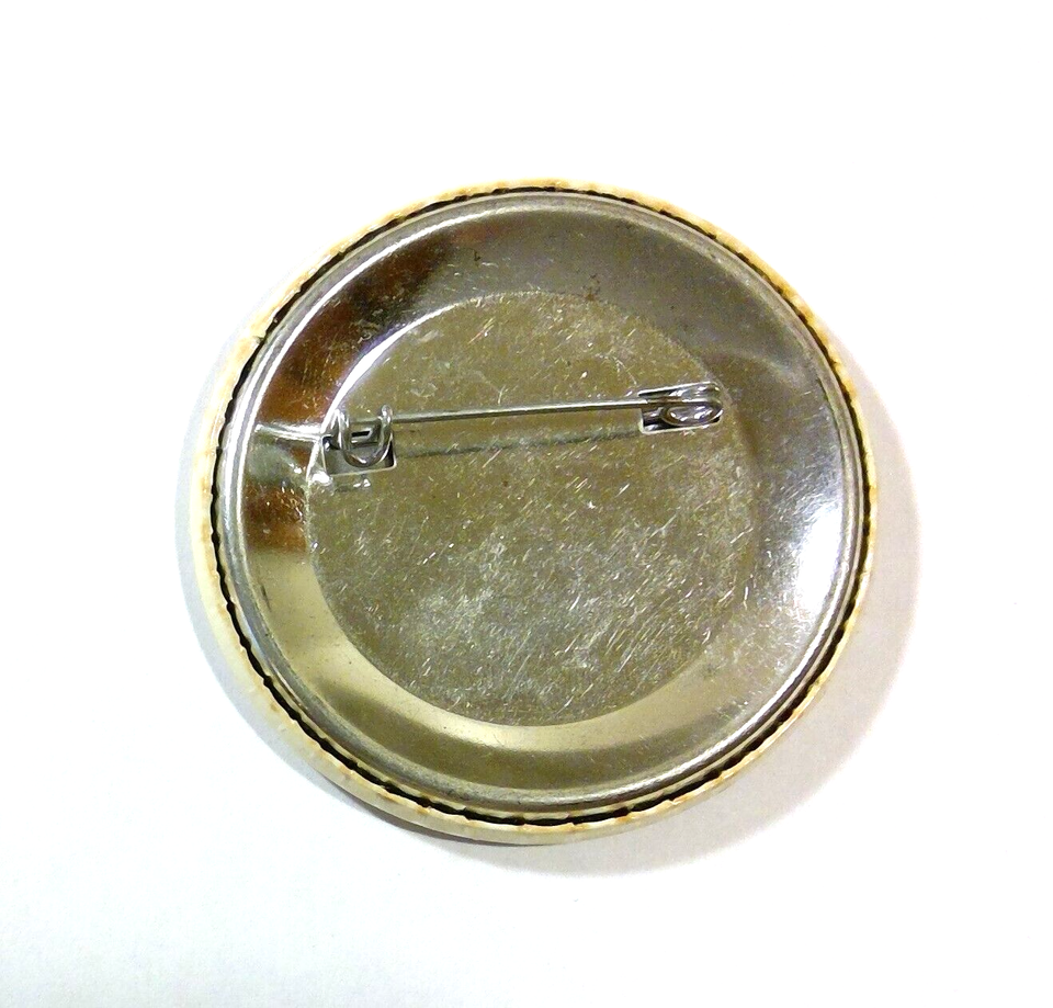 Vintage Christian Brothers University Buccaneer Athletics Team GO CBU ...