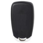 Smart Remote Key for 2021 2022 2023 Chevrolet Camaro Malibu Fob HYQ4ES ...