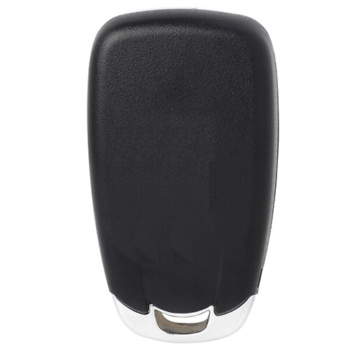 Smart Remote Key for 2021 2022 2023 Chevrolet Camaro Malibu Fob HYQ4ES ...