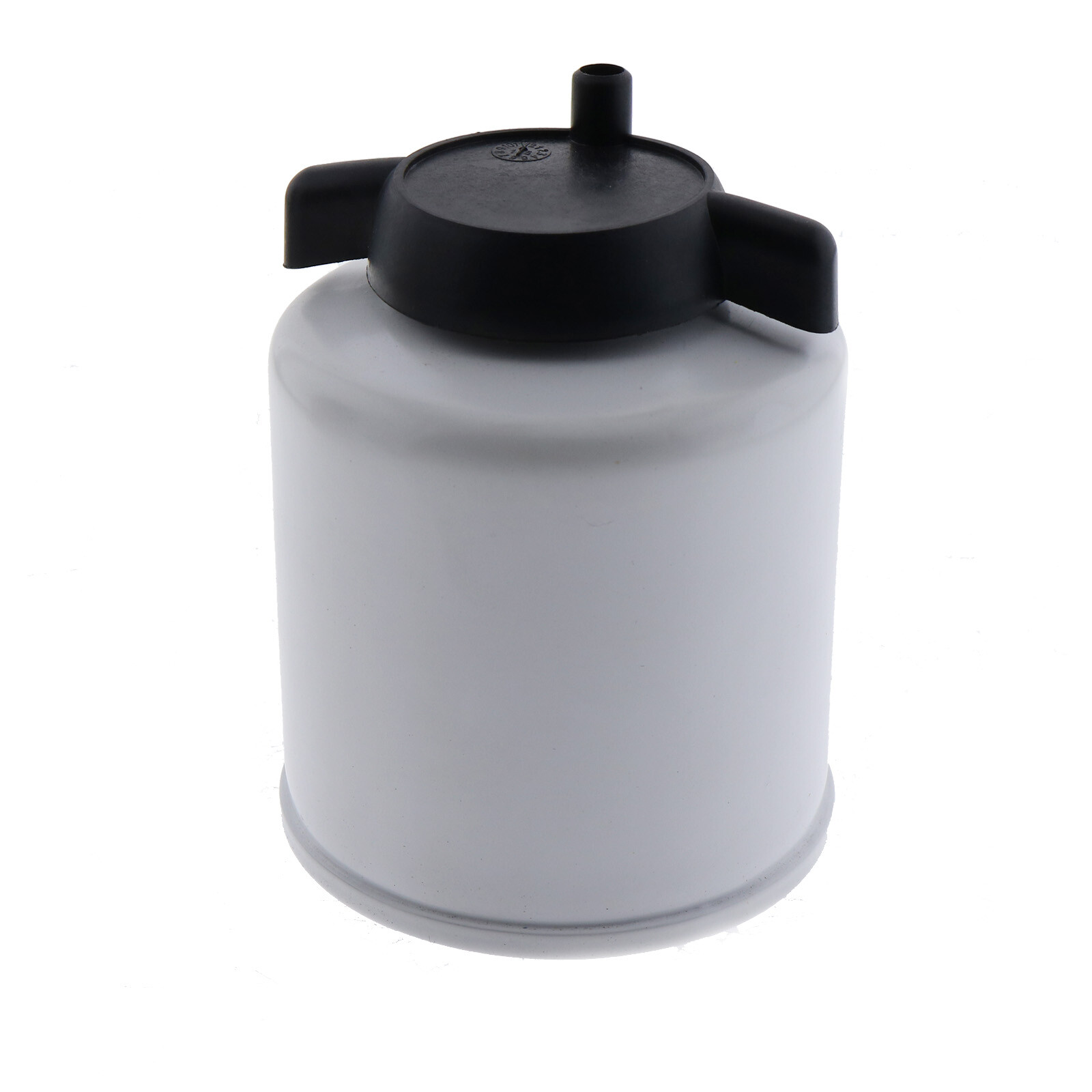 BOBCAT 6667352 - Fuel filter cross reference