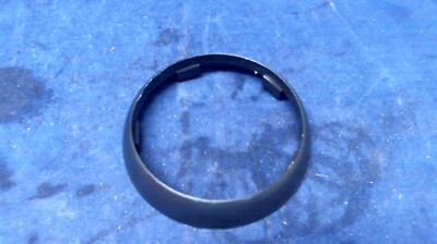 Mercury 859866 Diffuser Ring | eBay