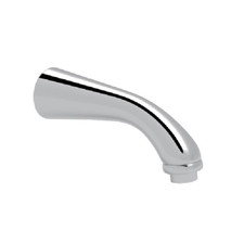 ROHL C7083APC Polished Chrome Country Kitchen and Bath Aerator C7083 ...