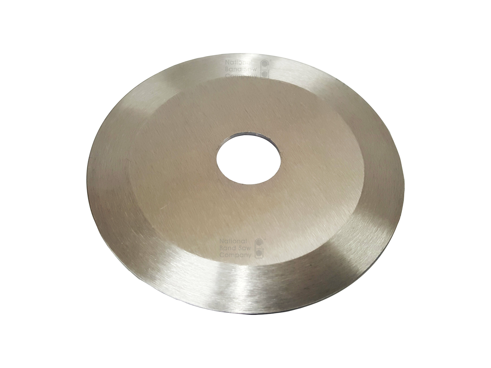 STEW BLADE FOR BIRO STEW AND FAJITA CUTTERS, 3/8" SPACING | eBay