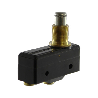 Swith, lid safety switch fitting Biro grinder EMG-32. Replaces EMG90015 ...